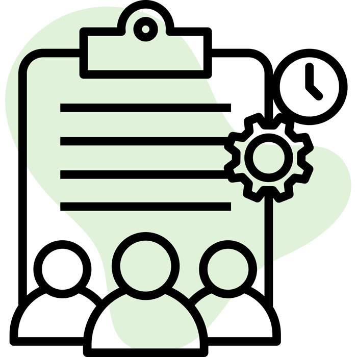 Labor Relations Software Laborsoft